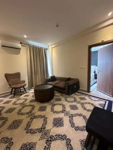 Hotel La Pivoine - Abidjan