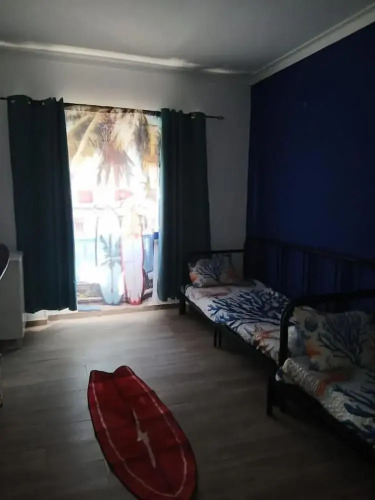 Macarena Al - Almada