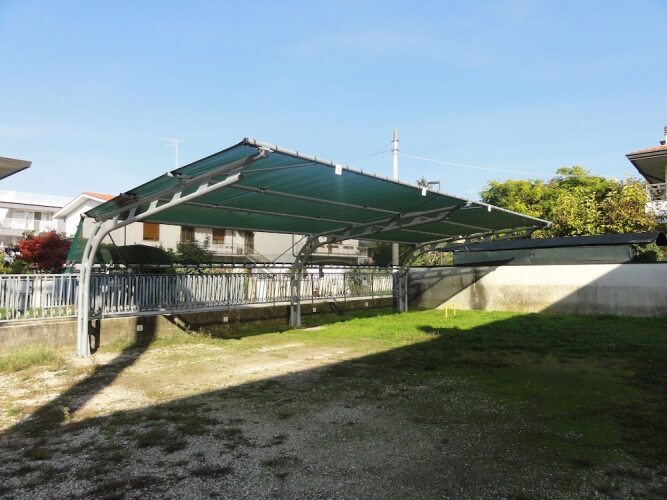 Villa Adelia - Bibione