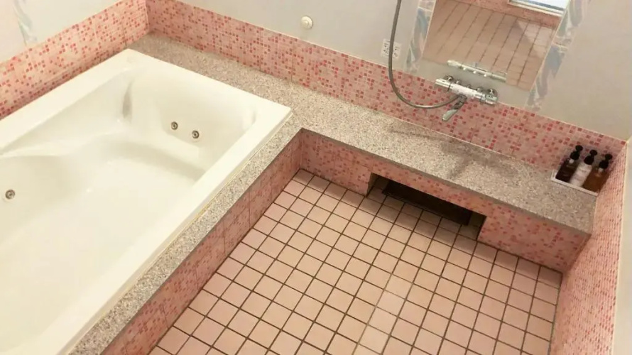 Hotel Livemax Kuroishi - Aomori