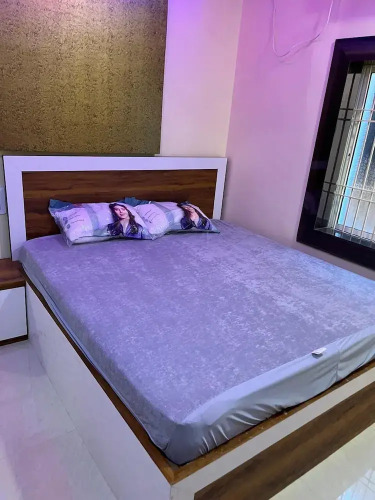 Sindura Lodge - Konark