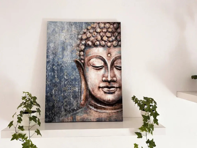 Shanti Home - Tepoztlán