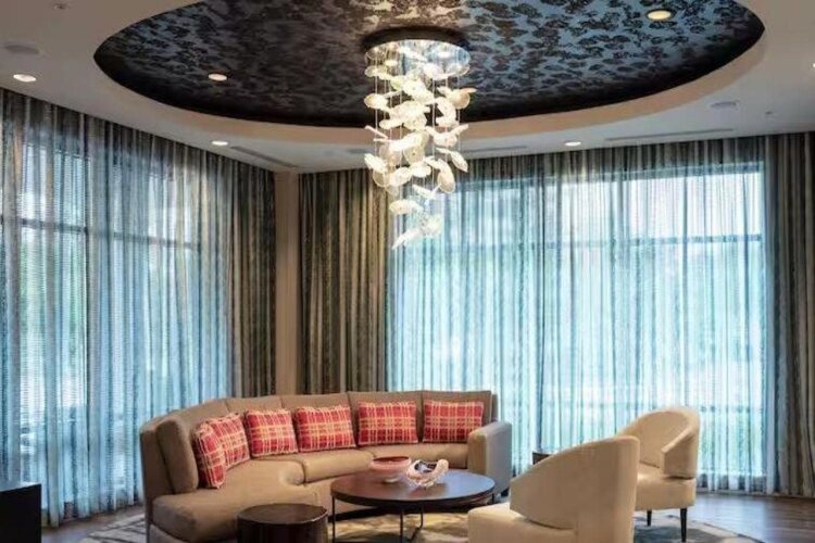 Homewood Suites By Hilton Goldsboro - Goldsboro, NC