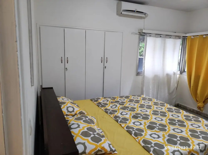 Residence Imma - Libreville