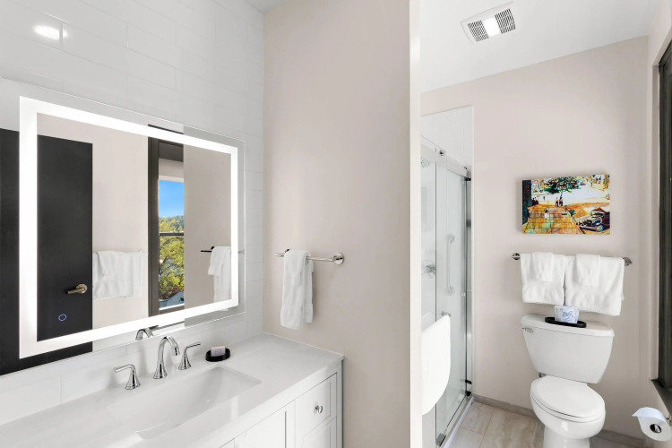 Tygart Hotel, An Ascend Collection Hotel - Elkins, WV