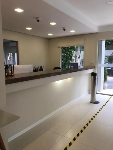 Caravaggio Praia Hotel Canasvieiras - Florianópolis