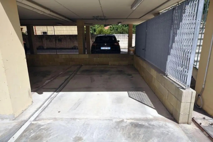 Antine 54 - Magnolia Holidays - Alghero