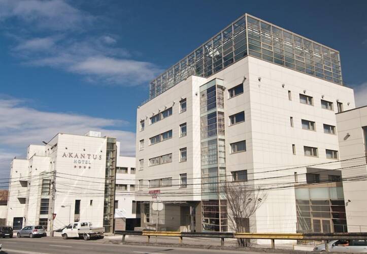 Wyndham Cluj - Cluj-Napoca