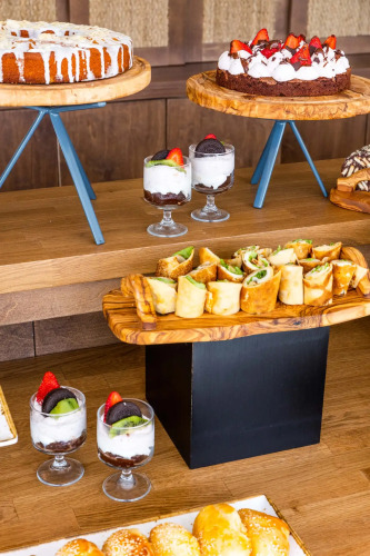 Ammos Skiathos - Skiathos