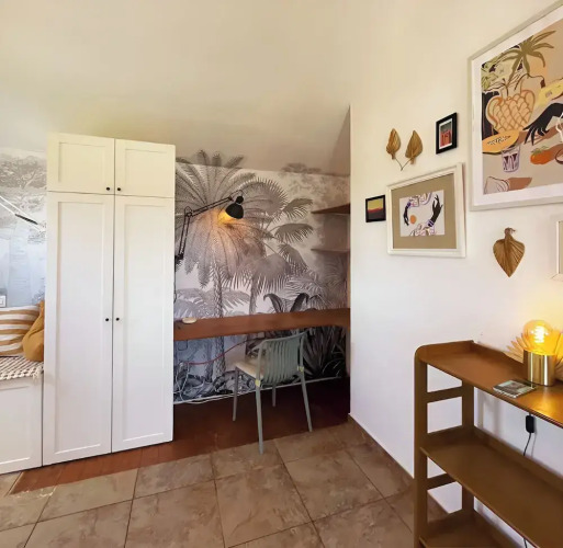 Casa Cocolores - Fuerteventura