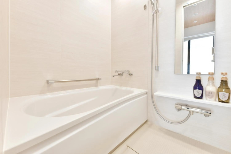 Ref Kumamoto By Vessel Hotels - Kumamoto