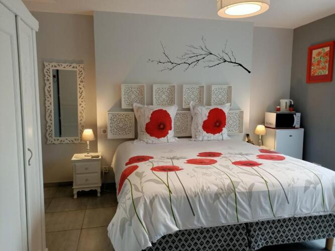 Le Balcon Des Cimes - Pierrefitte-Nestalas