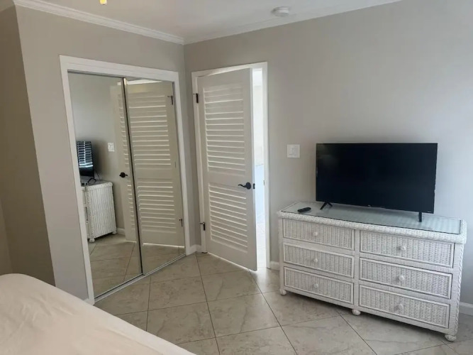 Capri On The Gulf 105 - Destin, FL