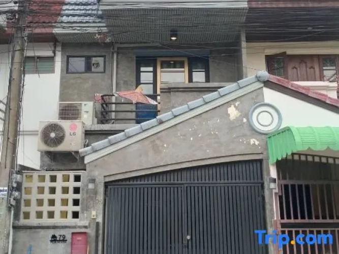 P'ja House - Hat Yai