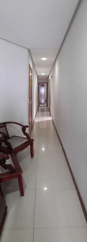 Guarapari Praia - Espírito Santo (estado)