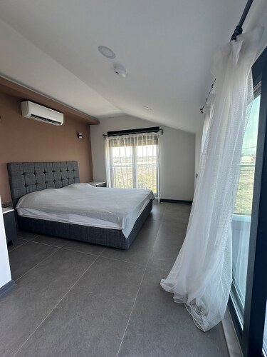 Asya Lara Suite - Antalya