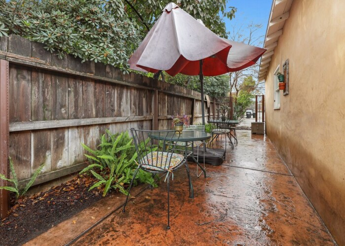 Sequoia Parks Coast Wineries Skiing-enjoy Hot Tub Firepit Outdoor Kitchen - Visalia, CA