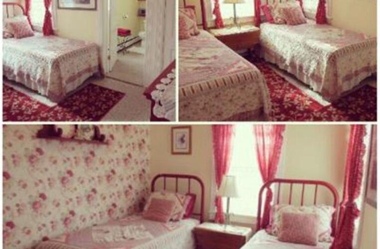 The Inn At Ocean Grove - Belmar, NJ