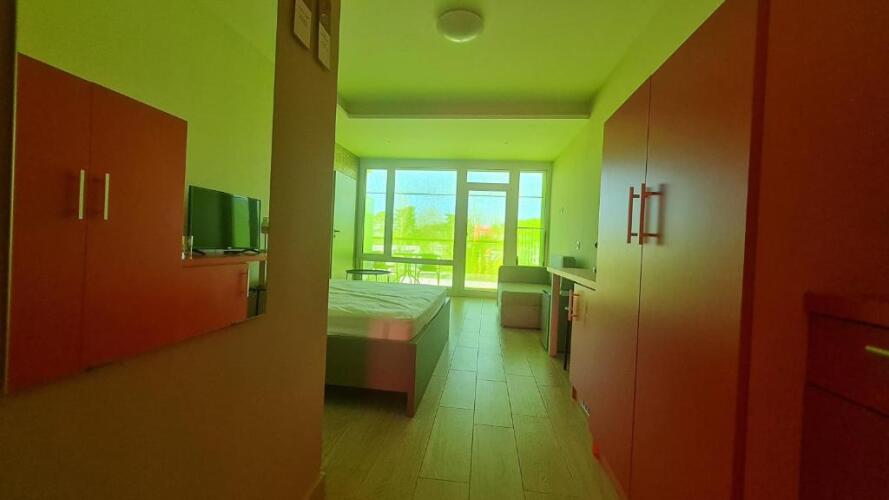 Colors Holiday Hotel - Siófok