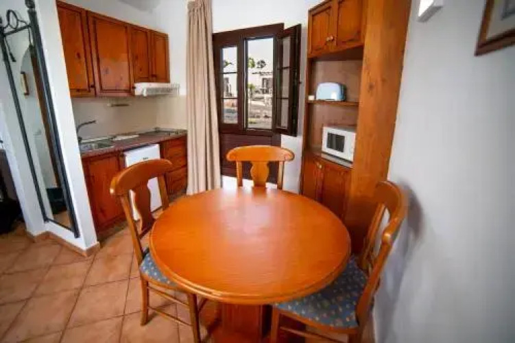 Elite Fuerteventura By Ecr - Fuerteventura