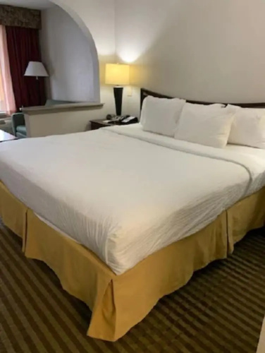 Days Inn Ocean Springs - Biloxi, MS