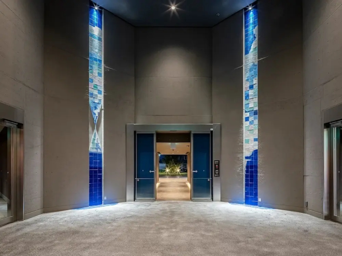 Granbell Hotel Otaru - Otaru
