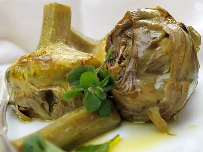 Sunny Palace Hotel Restaurant - Lazio