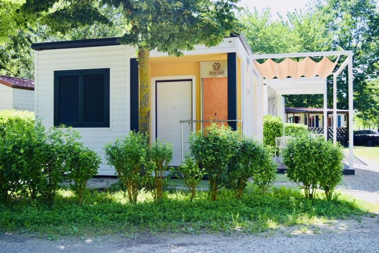 Appartamento Roero Cottage 3 - Alba