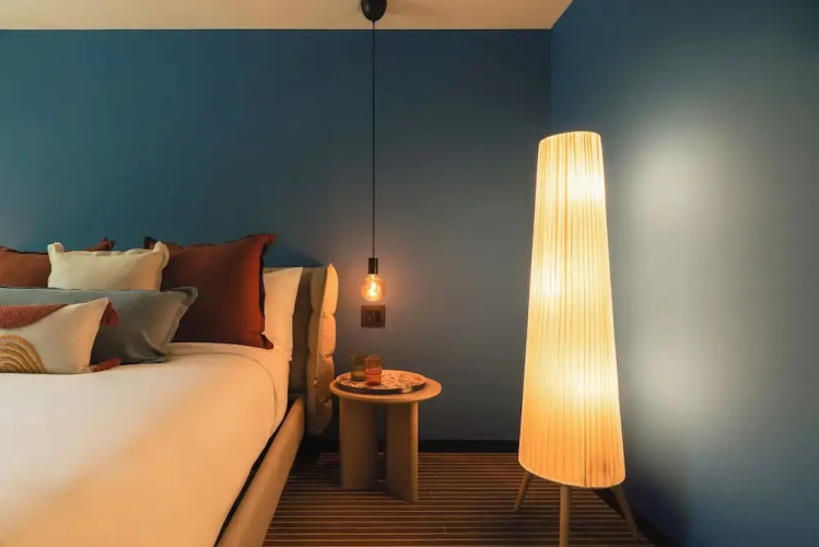 Maison Felix - North Miami Beach, FL