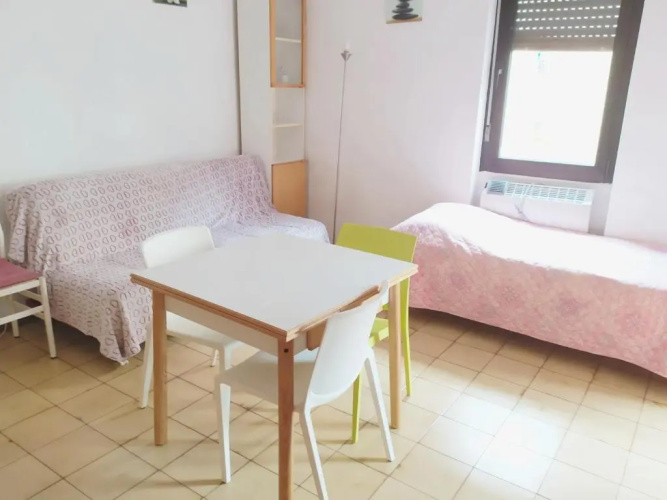 Centro Piave Apartment - Trento
