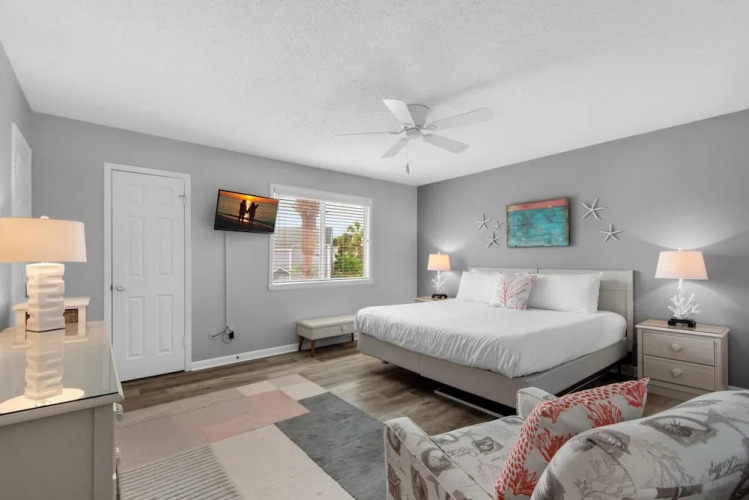 Southbay By The Gulf #71 - Destin, FL
