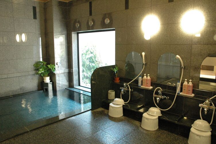 Hotel Route - Inn Hirosaki-joto - Hirosaki