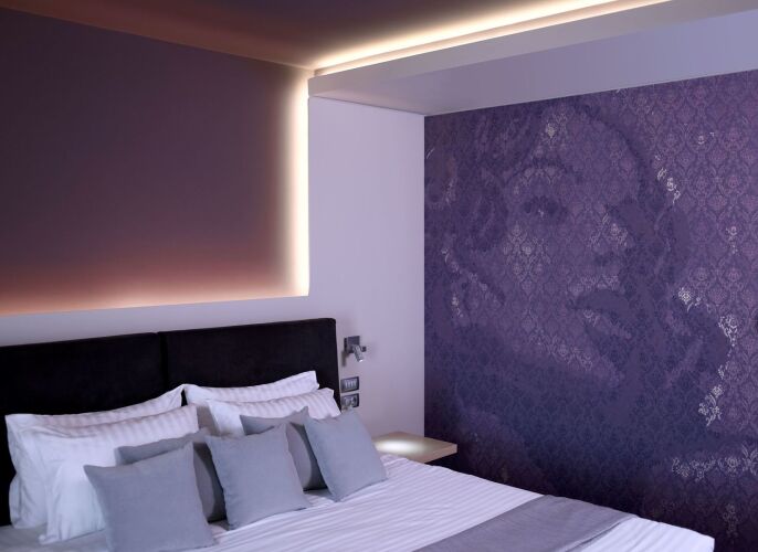 Tesoro Blu Hotel & Spa - Adults Only - Cephalonia