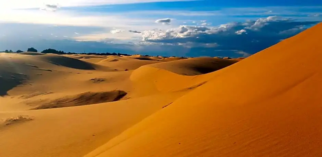 Guests House (Adults Only) - Merzouga