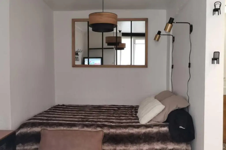 Studio Nicaise - Rouen