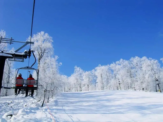 Homewood Suites By Harrisburg - West Hershey Area - Harrisburg, PA