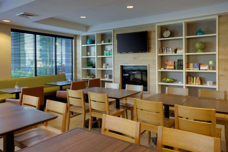 Country Inn & Suites By Radisson, Frederick, Md - Frederick, MD