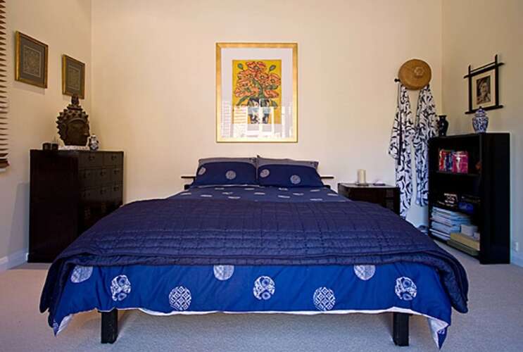 At Eleven Apartments - University of Tasmania