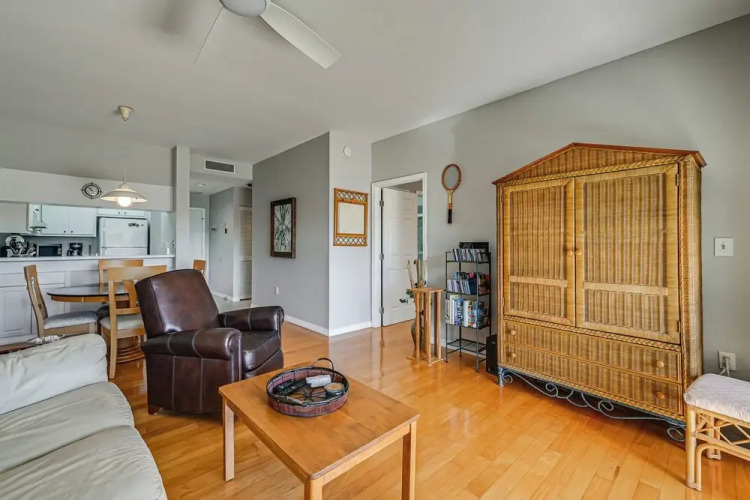 Condo W/ Pool! 6 Mi To Beach & Dtwn Naples - Naples, FL