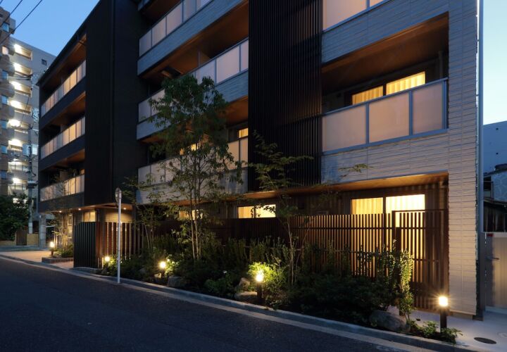Hotel Promote Hiroshima - 岩國市