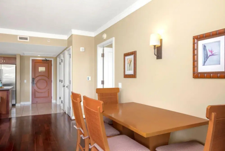 Honua Kai 3 Free Rental Cars Kbm Resorts Most Stunning Views 3 Units, 6 Bedrooms Hk Ml-1952 - Maui, HI