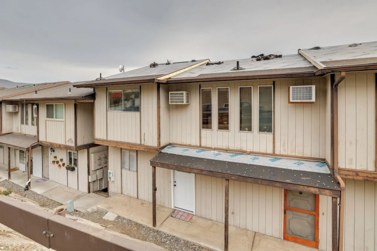 Lewiston Vacation Rental W/ Nearby River Access! - Lewiston