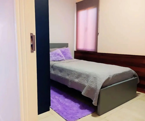 Dolfijn Studios - Paramaribo