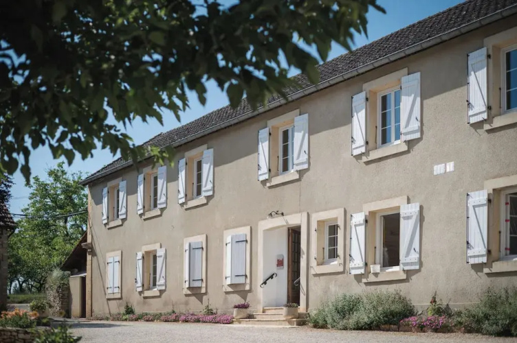 Domaine De Malet - Vitrac