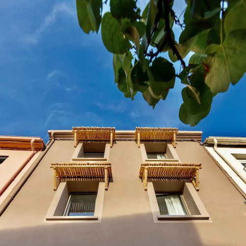 Maison Le S - Argelès-sur-Mer