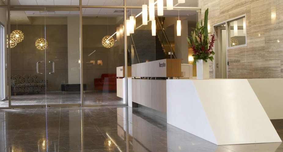 Mantra Melbourne Melton - Melbourne