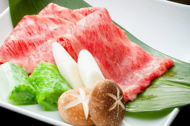 Arima Onsen Kinzan - Kobe