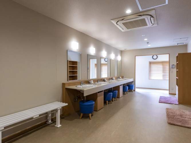 Tabist Business Hotel New Ohama - Sakai