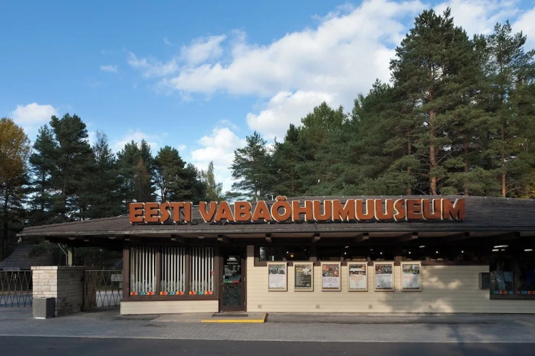 Cofy Rentals Tallinn - Tallinn