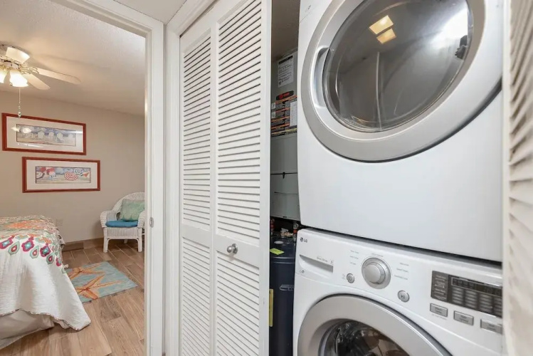 Phoenix Iii 3021 3 Bedroom Condo - Orange Beach, AL